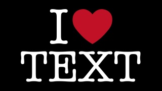 Retro | Custom video loops for mobile DJs, weddings, theatre ...